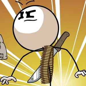 Discuss Everything About Heroes Wiki | Fandom