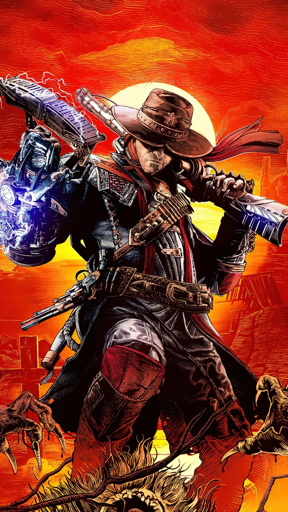 Jesse Rentier | Heroes Wiki | Fandom