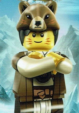 Kataru | Heroes Wiki | Fandom