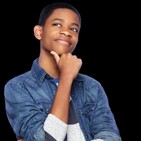 Leo Dooley/Gallery | Heroes Wiki | Fandom