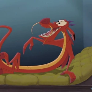 Discuss Everything About Heroes Wiki | Fandom