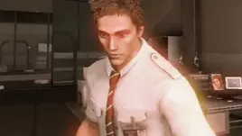 Spider-Man (Spider-Man: Edge of Time) | Heroes Wiki | Fandom