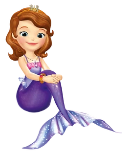 Sofia the First | Heroes Wiki | Fandom