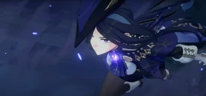 Clorinde | Heroes Wiki | Fandom