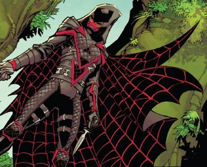 Spider-Man (Miles Morales)/Gallery | Heroes Wiki | Fandom