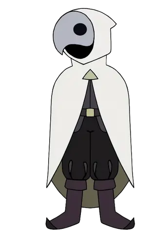 Steve (The Owl House) | Heroes Wiki | Fandom