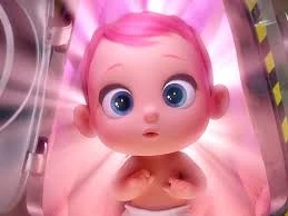 Diamond Destiny/Gallery | Heroes Wiki | Fandom