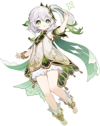Buer | Heroes Wiki | Fandom
