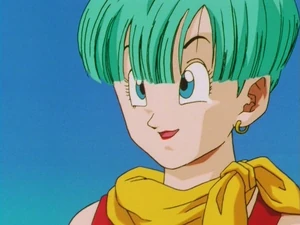 Bulma/Gallery | Heroes Wiki | Fandom