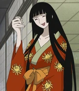 Yuuko Ichihara | Heroes Wiki | Fandom