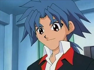 Hiro Granger | Heroes Wiki | Fandom