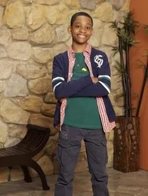 Leo Dooley/Gallery | Heroes Wiki | Fandom