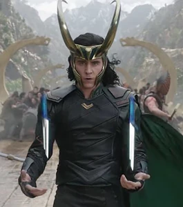 Loki Laufeyson (Marvel Cinematic Universe)/Gallery | Heroes Wiki | Fandom