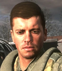 Nikolai (Call of Duty) | Heroes Wiki | Fandom