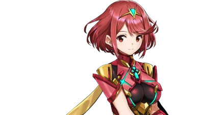 Discuss Everything About Heroes Wiki | Fandom