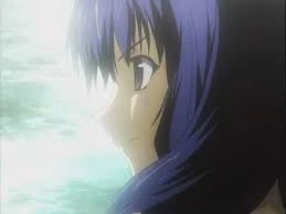 Rana Linchen/Gallery | Heroes Wiki | Fandom