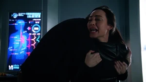 Ray Palmer (Arrowverse) | Heroes Wiki | Fandom