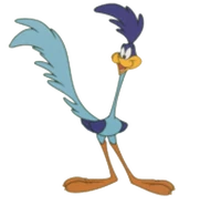 User blog:Darthranner83/DC Universe characters with similarities to ...