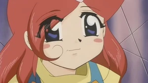 Robin (Doraemon) | Heroes Wiki | Fandom