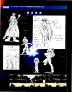 Roomi | Heroes Wiki | Fandom