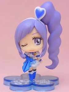 Miki Aono | Heroes Wiki | Fandom