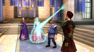 Princess Brietta/Gallery | Heroes Wiki | Fandom