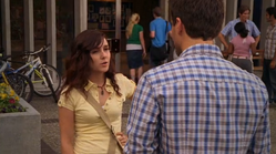 Alice Bundy | Psych Wiki | Fandom