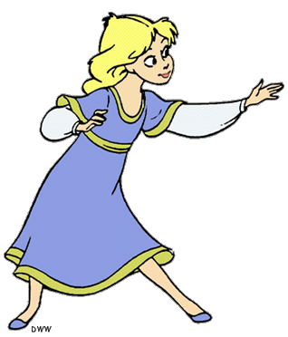 Princess Calla/Gallery | Heroes Wiki | Fandom