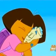 Map | Heroes Wiki | Fandom