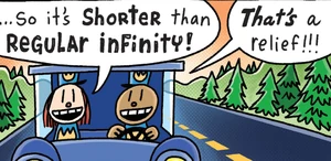 Milly | Heroes Wiki | Fandom