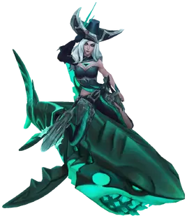 Sarah Fortune | Heroes Wiki | Fandom
