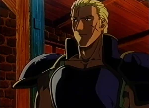 Ogma/Gallery | Heroes Wiki | Fandom