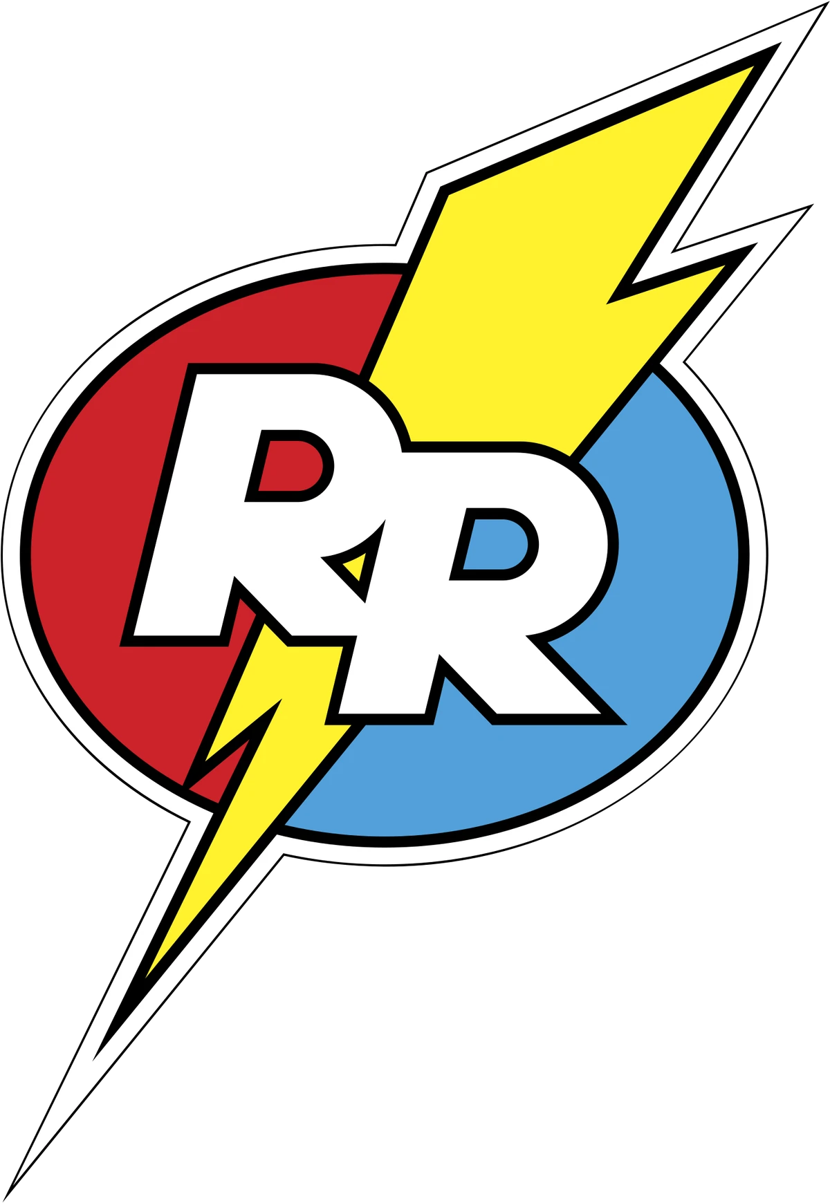 Rescue Rangers | Heroes Wiki | Fandom