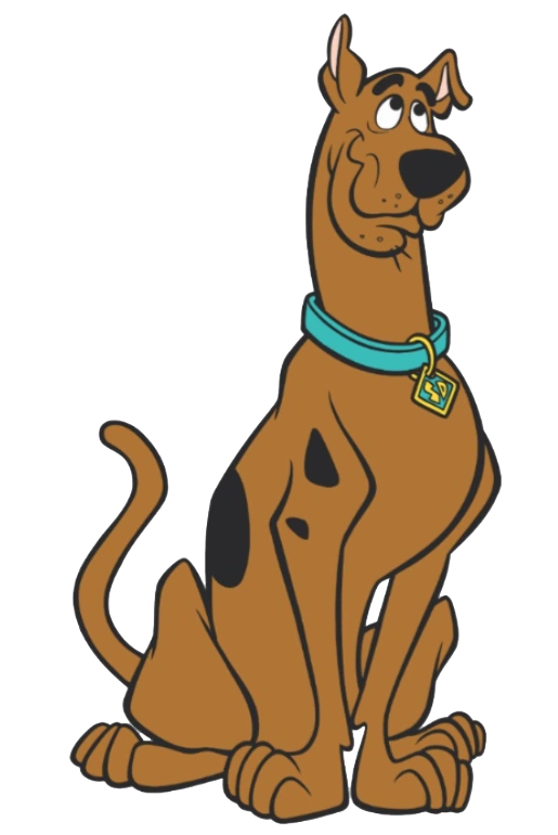 Scooby-Doo (Scooby-Doo)/Gallery | Heroes Wiki | Fandom