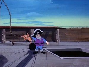 Scrappy-Doo/Gallery | Heroes Wiki | Fandom