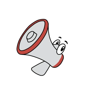 SCP-7373 | Heroes Wiki | Fandom