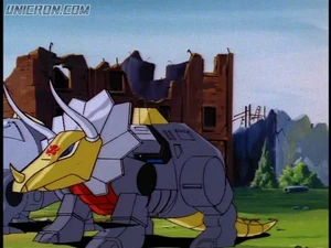 Slag/Gallery | Heroes Wiki | Fandom