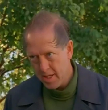 Yendor | Heroes Wiki | Fandom