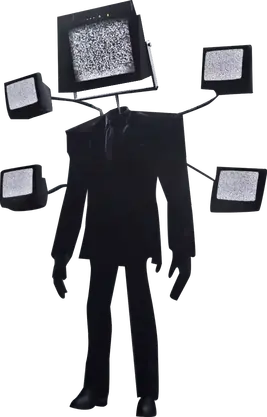 Polycephaly | Heroes Wiki | Fandom