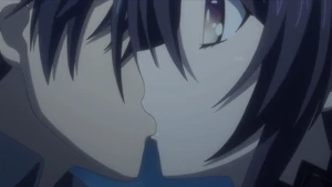 Shido Itsuka/Gallery | Heroes Wiki | Fandom