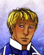 Adolin Kholin/Gallery | Heroes Wiki | Fandom