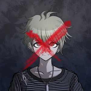 Rantaro Amami | Heroes Wiki | Fandom