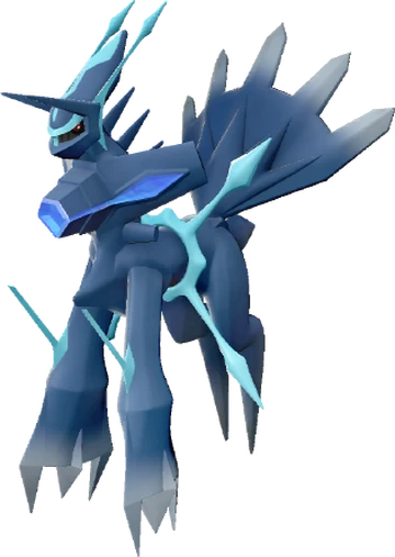 pokemon remarkable guy