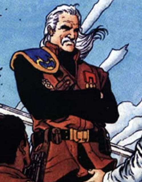 Garm Bel Iblis | Heroes Wiki | Fandom