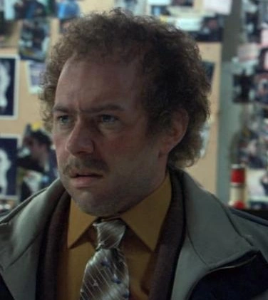 Geoff Tipps | Heroes Wiki | Fandom