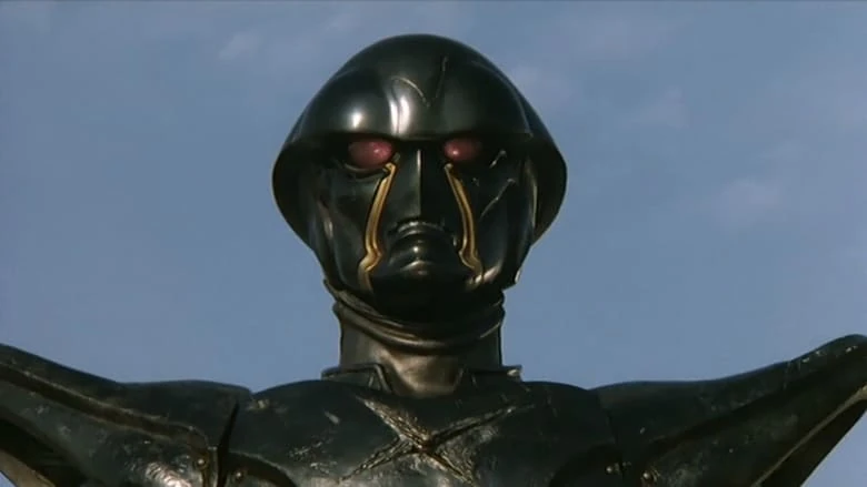 Hakaider | Heroes Wiki | Fandom
