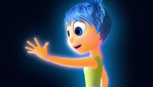 Joy (Inside Out) | Heroes Wiki | Fandom