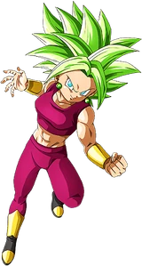 Kefla/Gallery | Heroes Wiki | Fandom