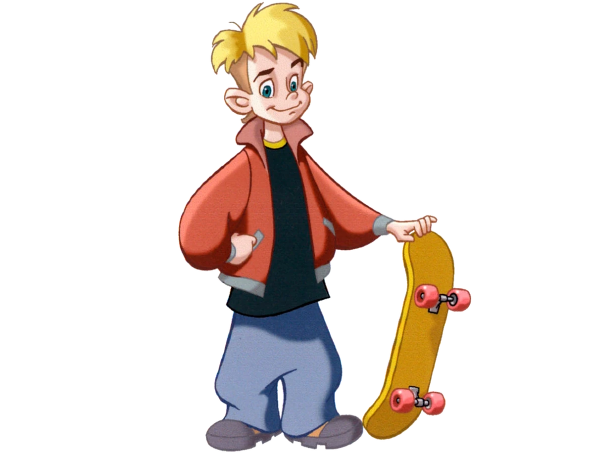 Kex | Heroes Wiki | Fandom