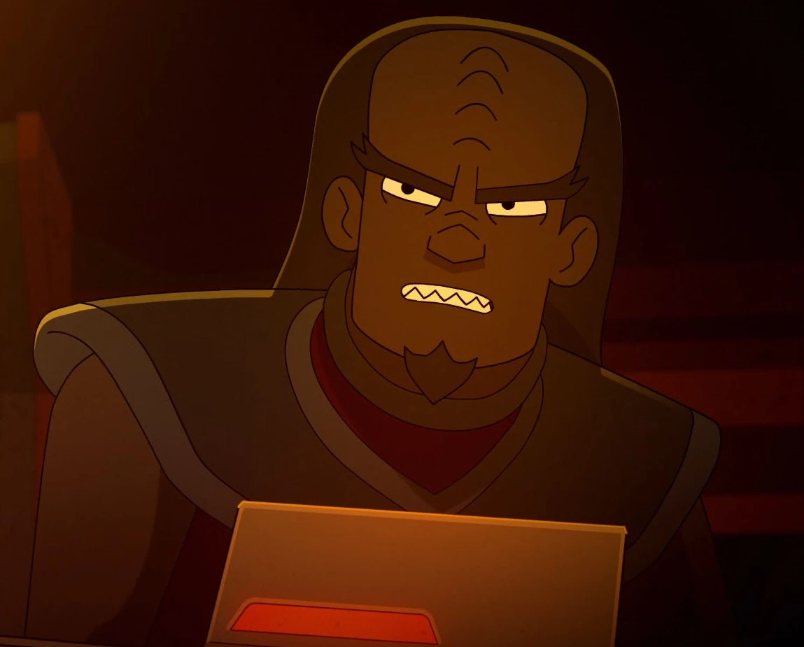 Ma'ah | Heroes Wiki | Fandom